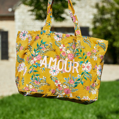 Simrane • Boutique en ligne